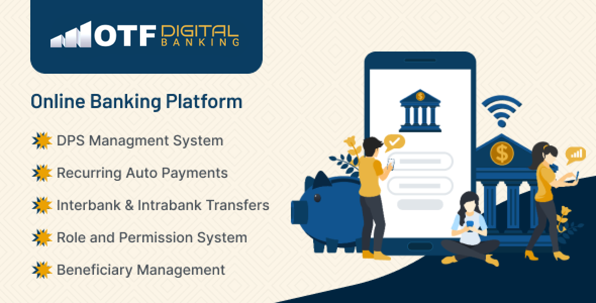 OVERSEA TRADE FINANCE | Home